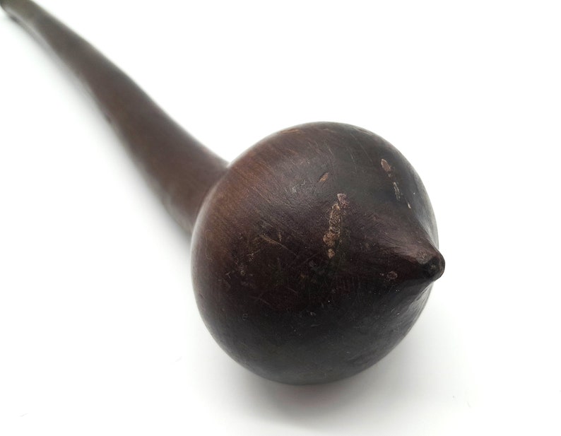 Inventory SALE African Maasai Warrior Set, Small Maasai Shield and ...