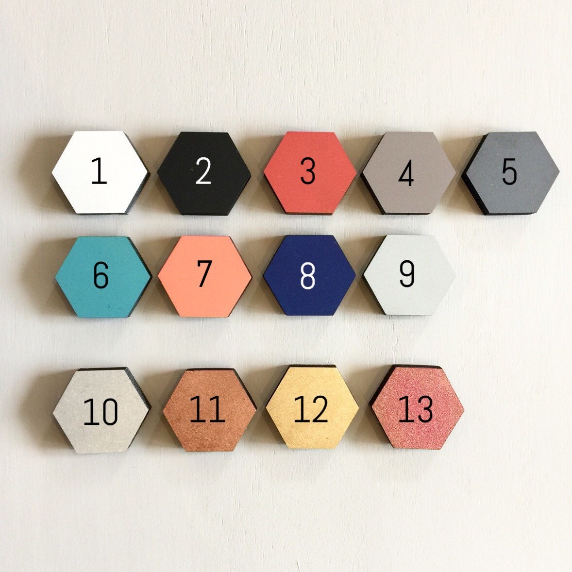 Hello Welcome Sign Word Cutout Wood Words Wood Letter - Etsy