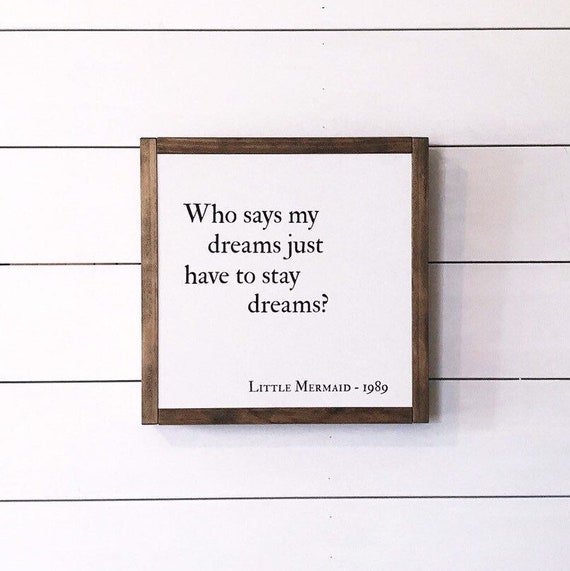 Small Movie Quotes