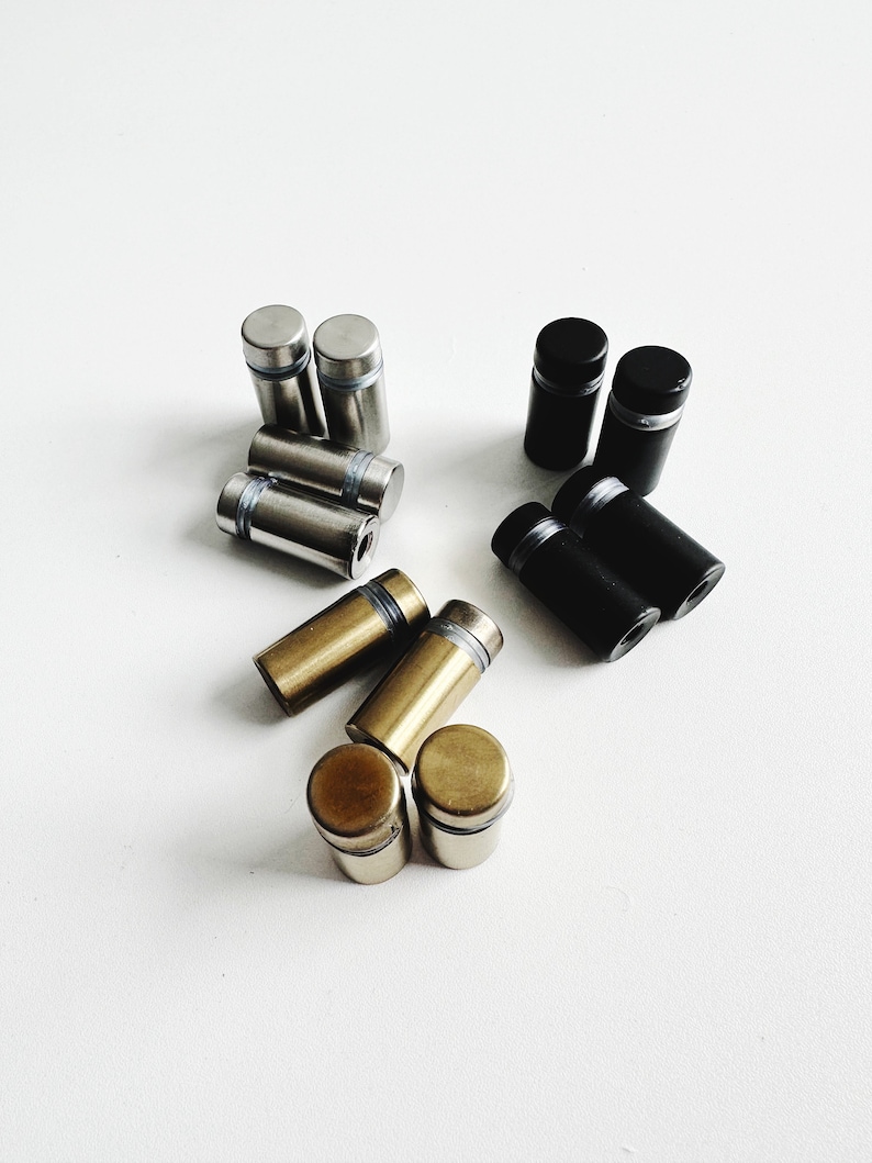 MLB Stadium Tour Map Baseball Family Travel Map Baseball - Etsy