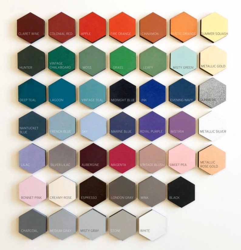 Chair Hanger Better Together Chair Hanger Wedding Decor - Etsy