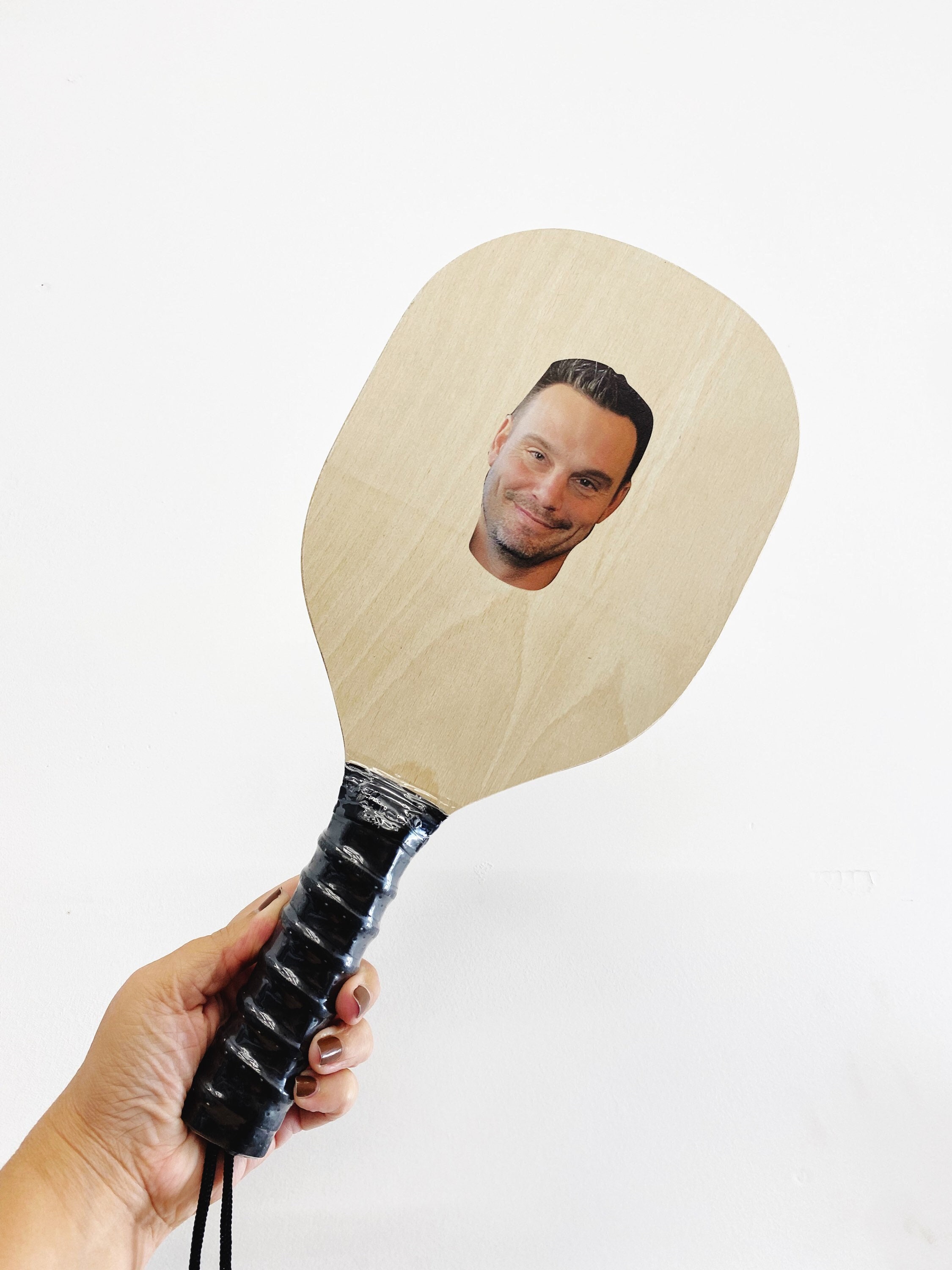pickleball paddle velcro | easter gifts for teen boys 16-18 ...