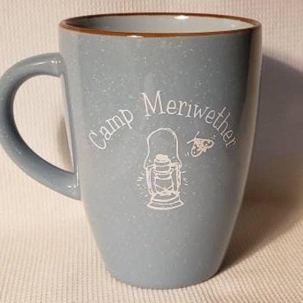 Girl Scout Keepsake - Etsy