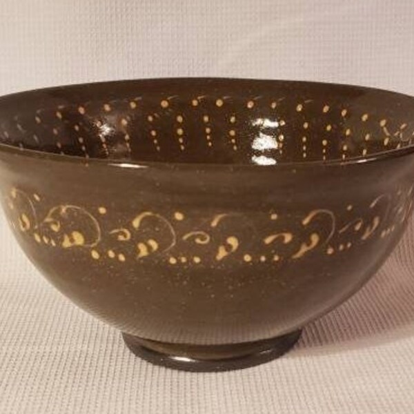 Intricate Band - Etsy