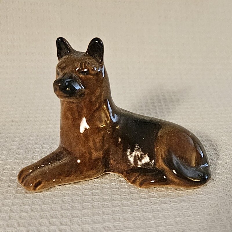 Goebel Miniatures - Etsy