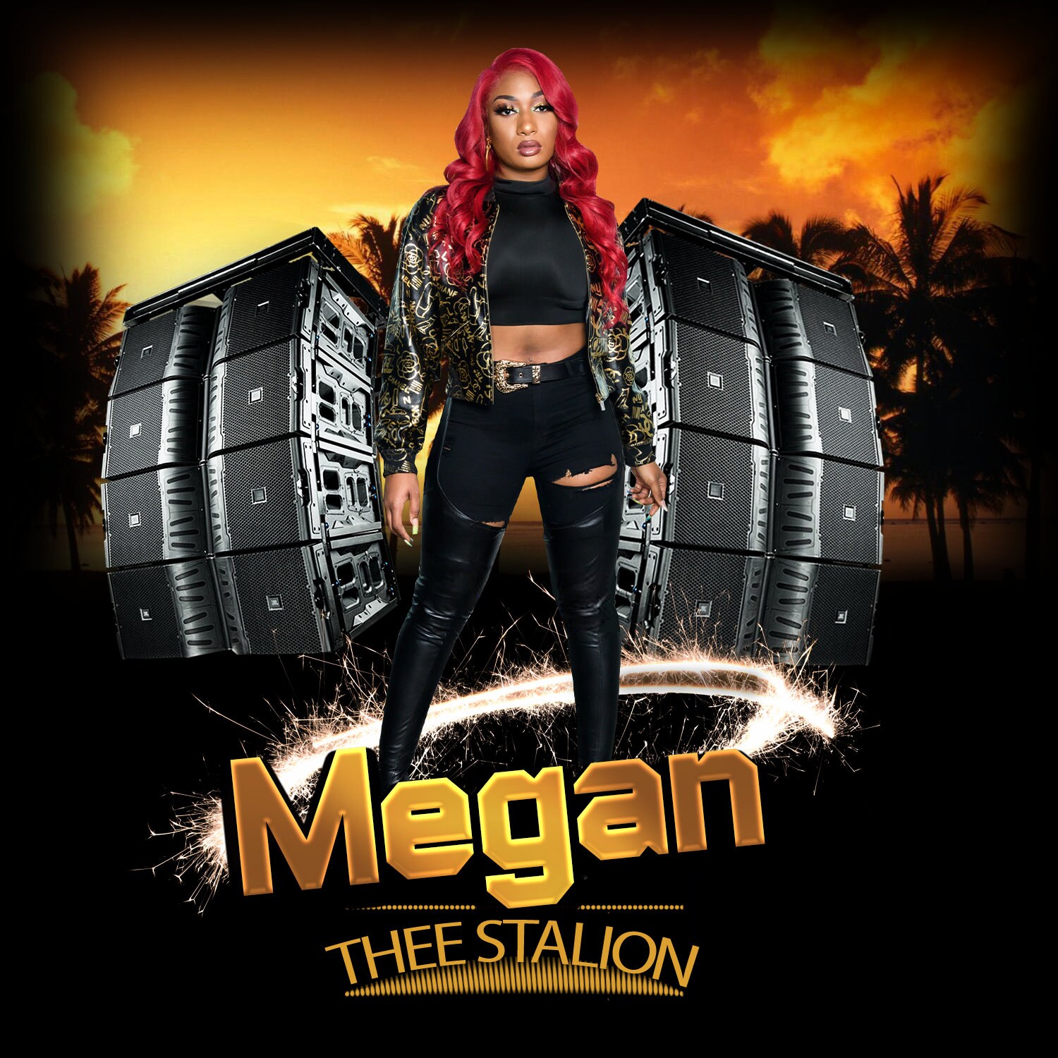 Editable T-shirt Design Templates - Etsy