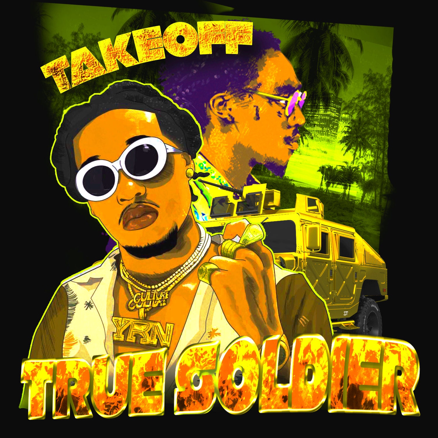 Editable T-shirt Design Templates - Etsy