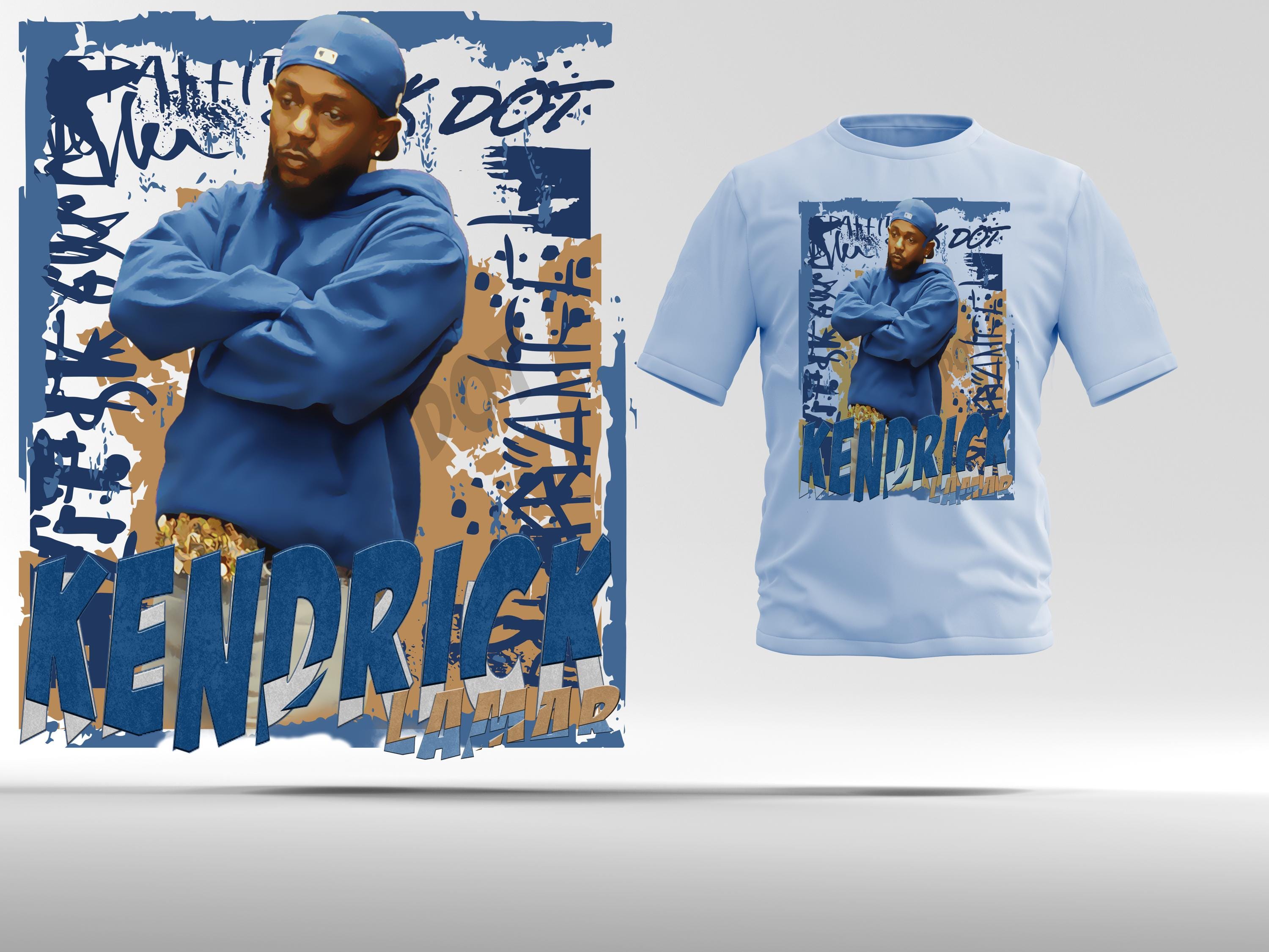 Lil Wayne (tunechi) T-shirt Designs ( 21savage, 2chainz, Kendrick Lamar ...