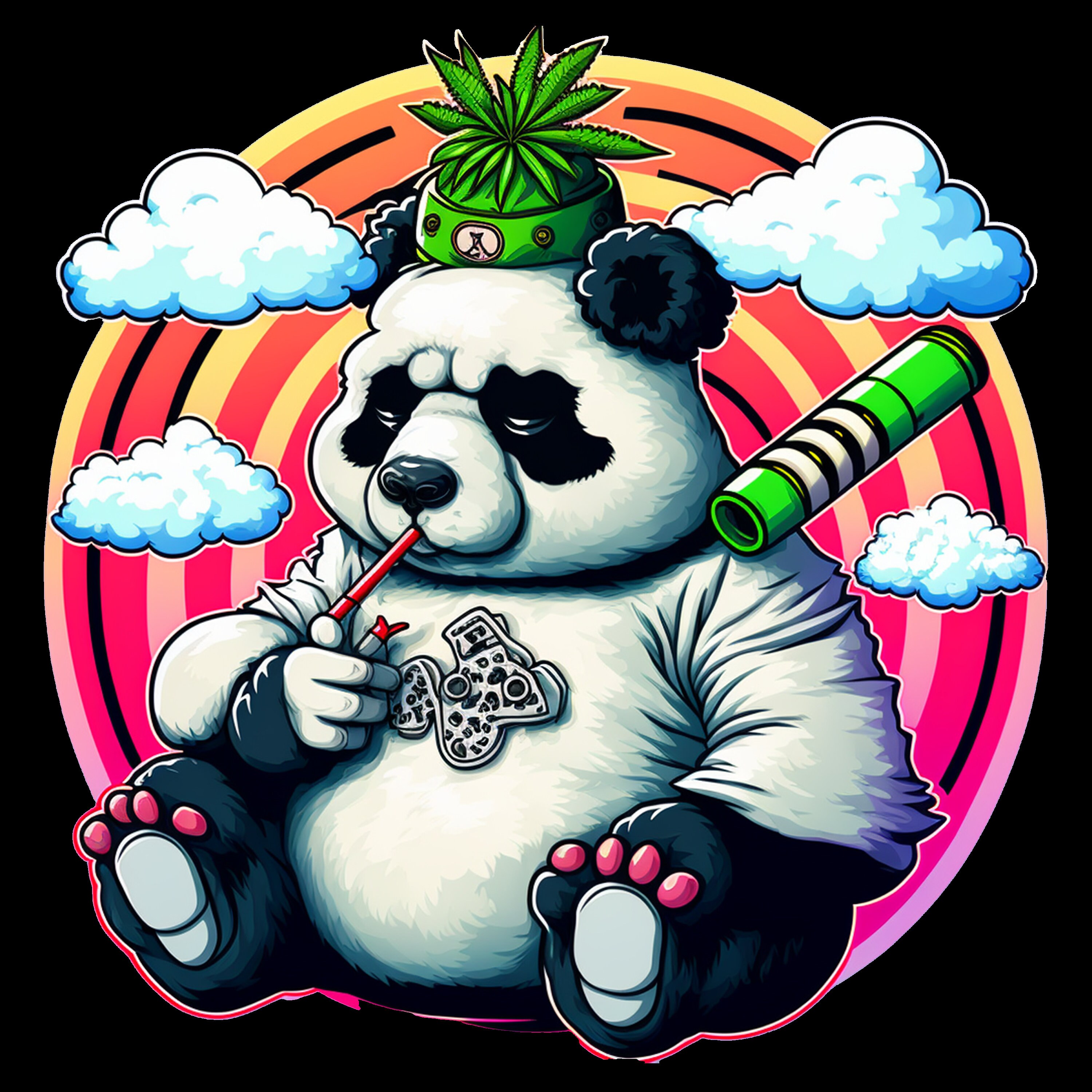 420 Design Bundle 2023 - Etsy