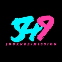 Lil Wayne (tunechi) T-shirt Designs ( 21savage, 2chainz, Kendrick Lamar ...