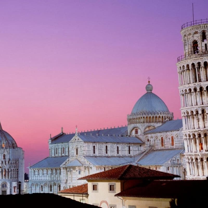 Italian Table Mat - Etsy