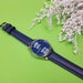 Work Hard Dream Big Watch / Dream Big Watch/ Quotes Gift Watch / Women ...