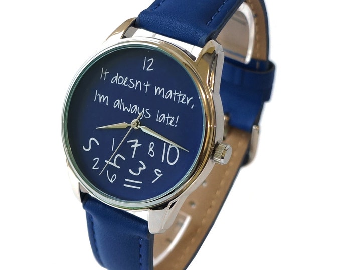 A152 Vintage 1940's LONGINES 14K Gold Men's Mechanical Wrist Watch - Etsy