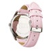 Light Pink Classic Watch / Simple Pink Watch/ Baby Pink Classic Watch ...