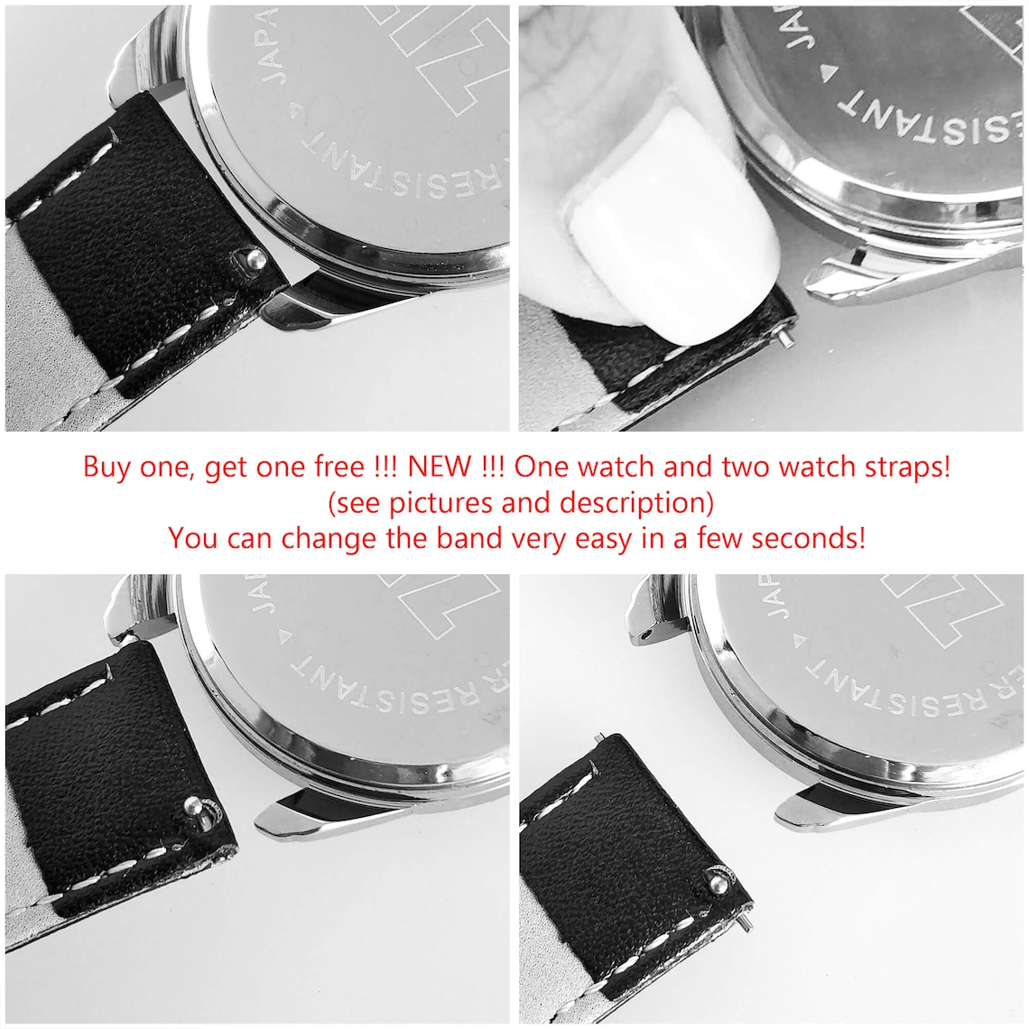 Astronomy Watch/ Space Watch/ Outer Space Sun Planets Watch/ - Etsy