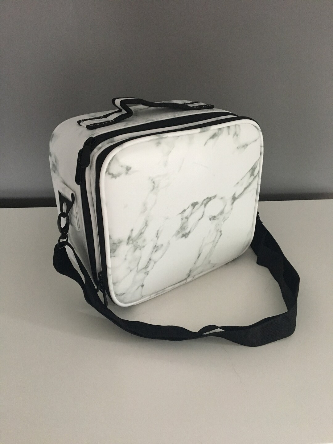 Small Makeup Bag, Makeup Case - Etsy