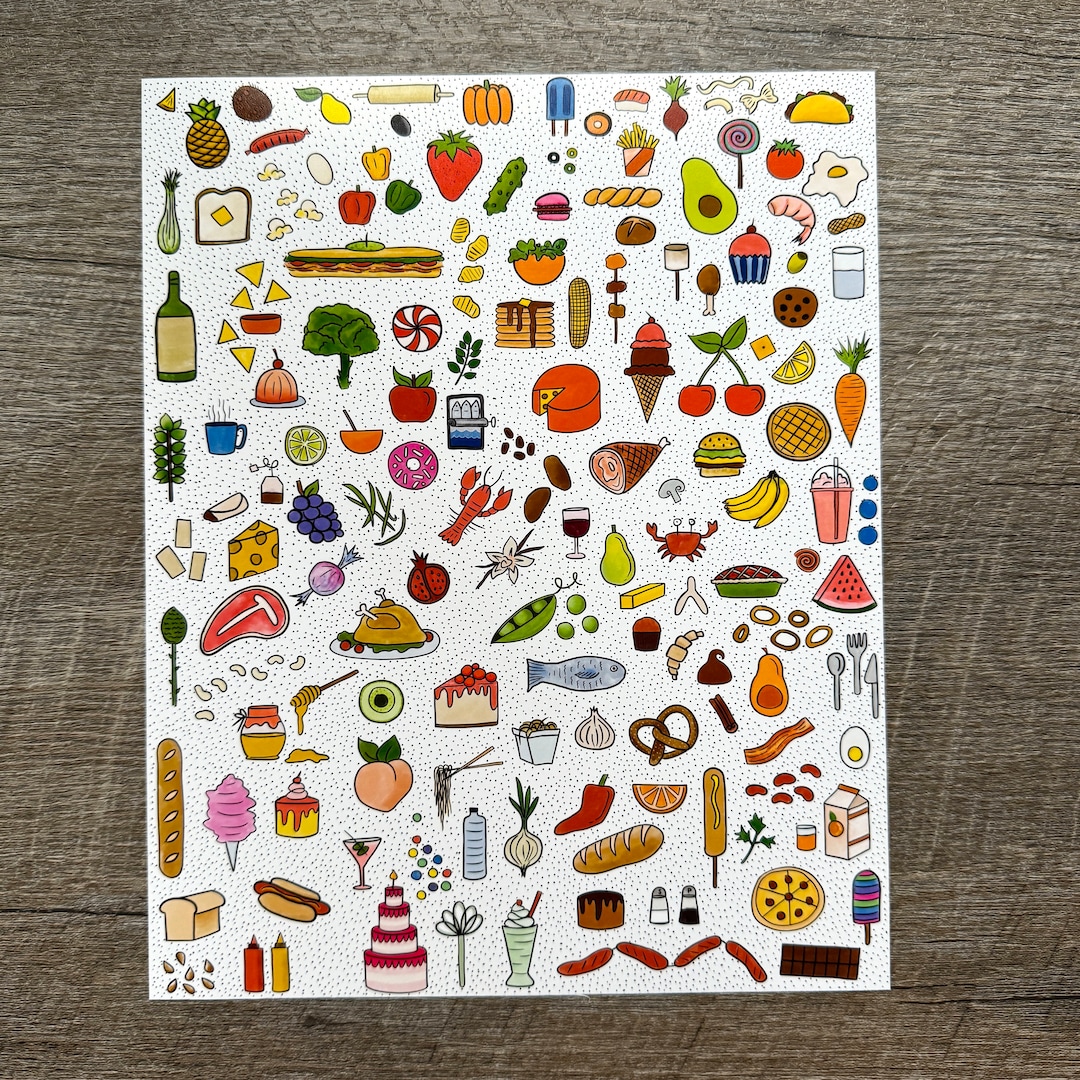 This item is unavailable - Etsy