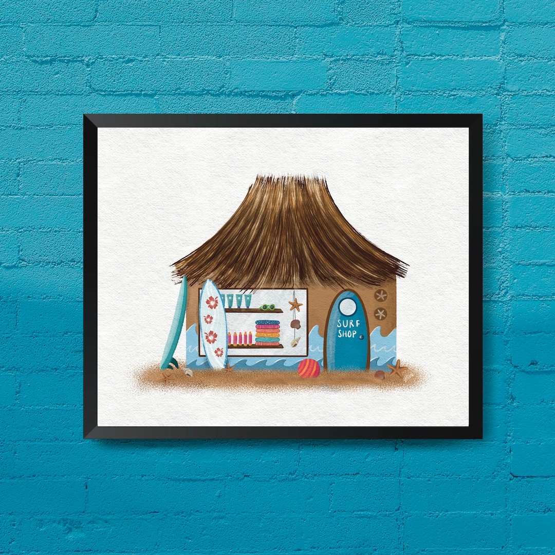 This item is unavailable - Etsy