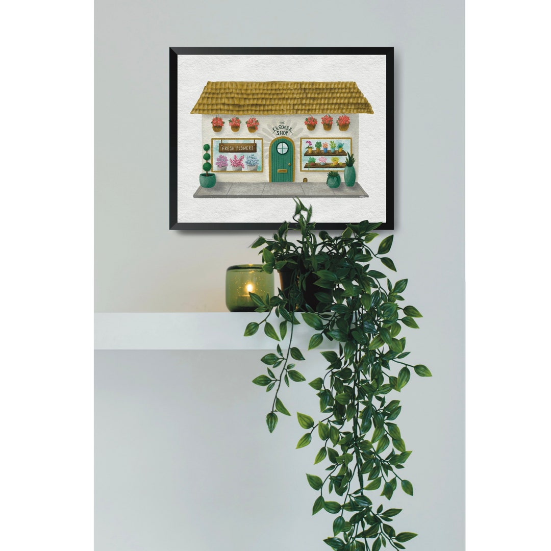 This item is unavailable - Etsy