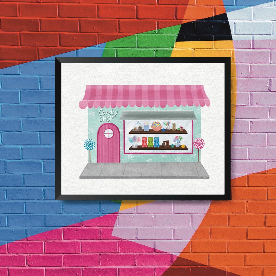 This item is unavailable - Etsy