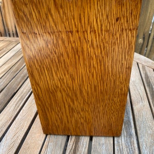 Victor Baby Grand 5 Cent Gumball Machine - Etsy