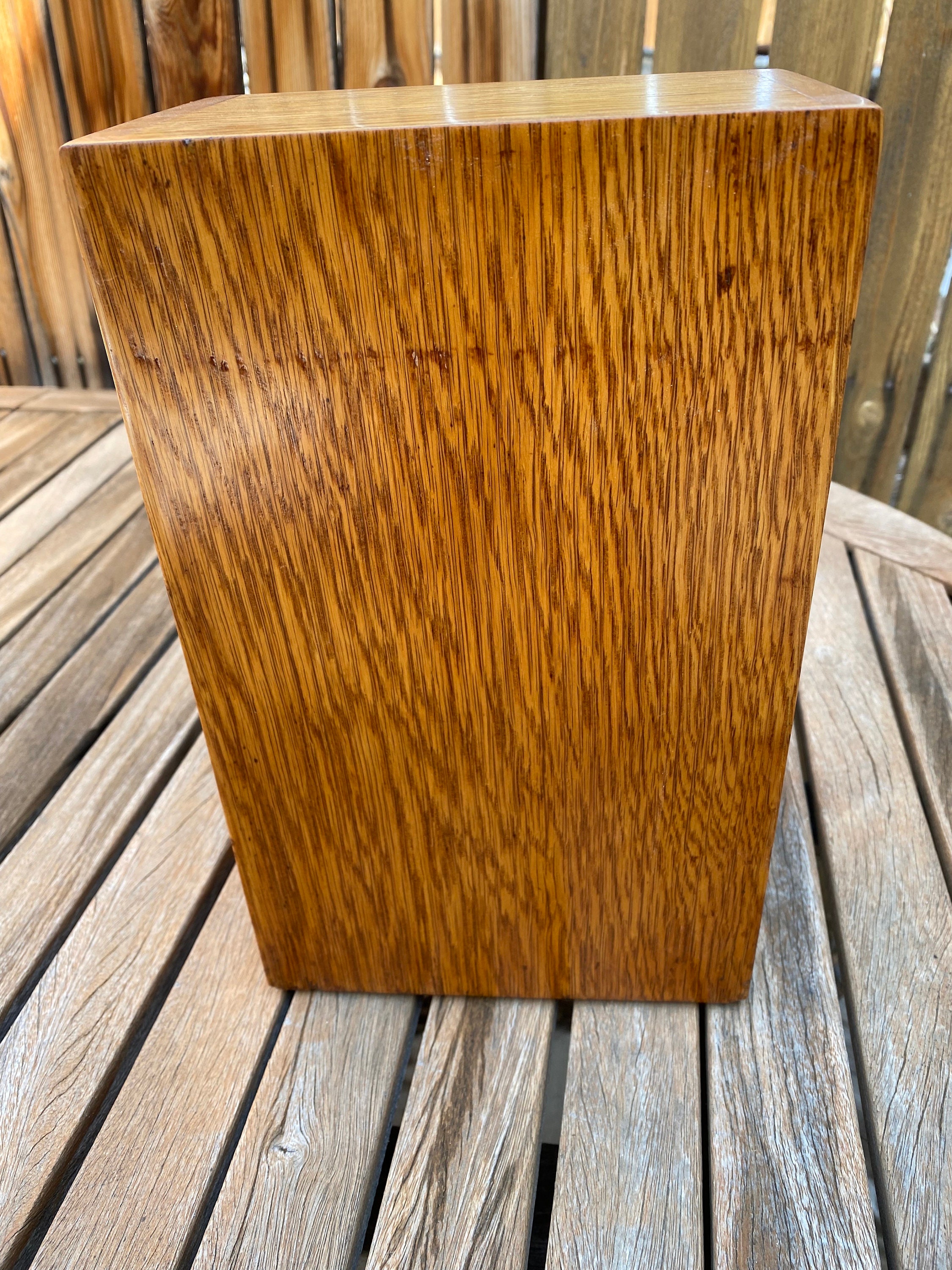 Victor Baby Grand 5 Cent Gumball Machine - Etsy