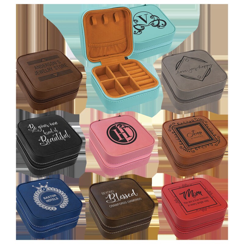 Engraved Jewelry - Etsy