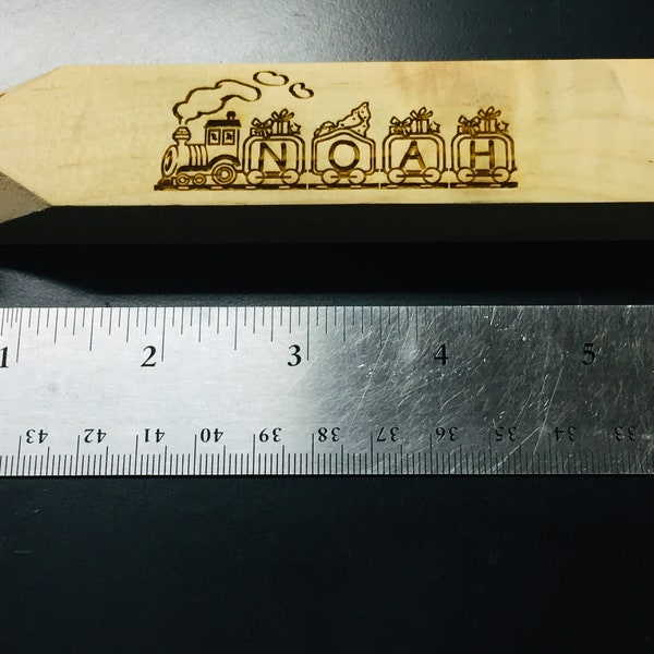 Train Party Favors - Etsy