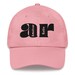 Ham Radio Hat Amateur Radio - Etsy