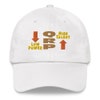 Ham Radio Hat Amateur Radio - Etsy