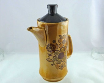 Palissy Pottery | Etsy UK