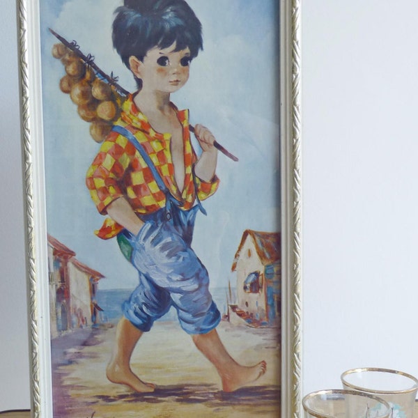 Dallas Simpson - Etsy UK