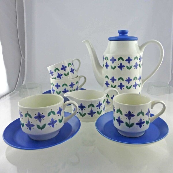 Midwinter Pottery - Etsy UK