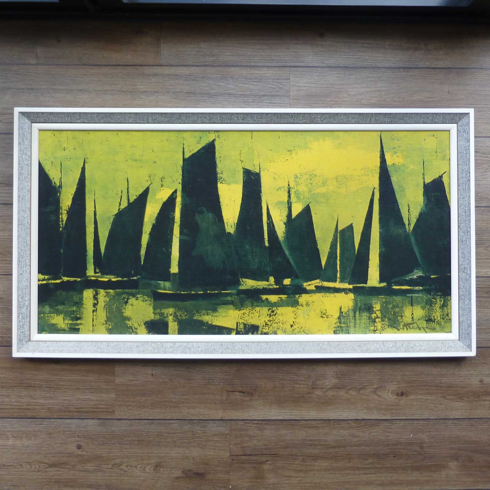 William Rutledge Astronaut