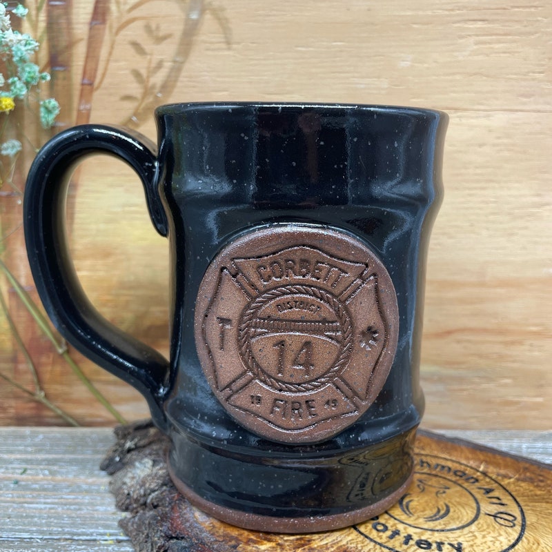 Tankard - Etsy