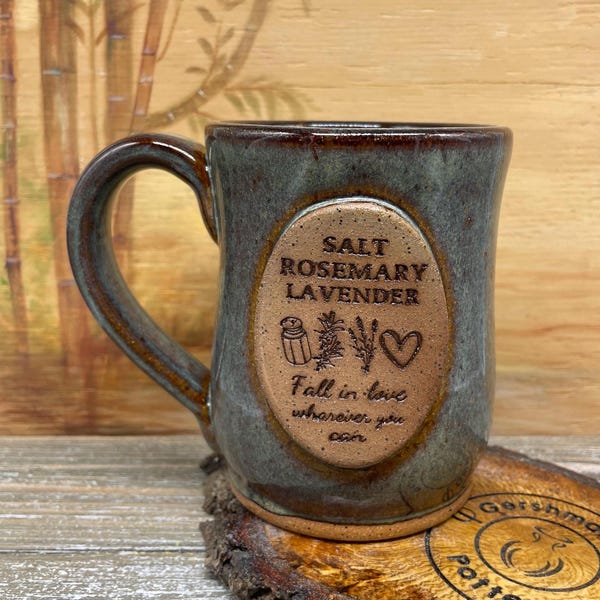 Practical Magic - Etsy