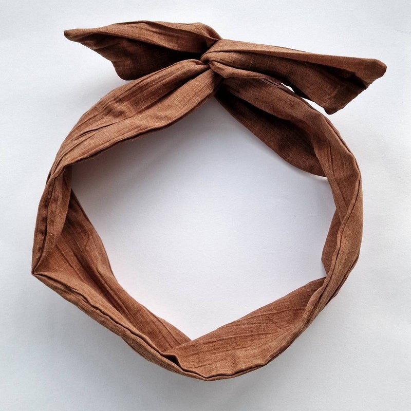 Wired Headbands - Etsy