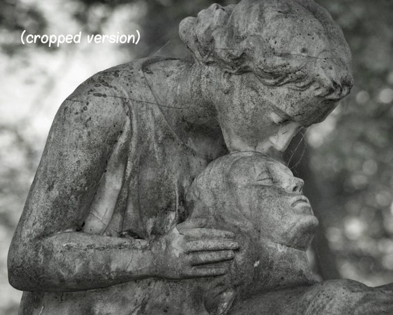 Poignant Photography