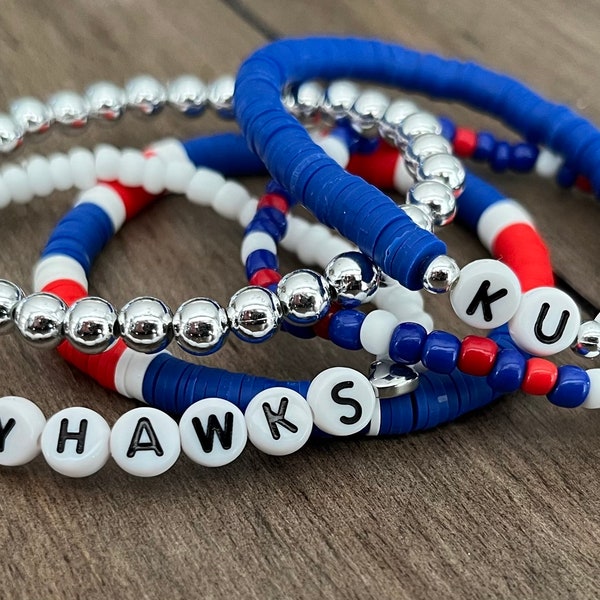 Kansas Jewelry - Etsy