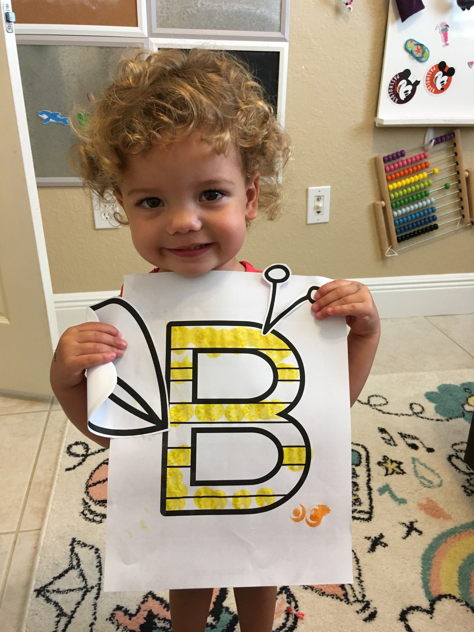 Letter B Activities Letter Of The Week Recognition Alphabet Etsy letter-b-activities-letter-of-the-week-recognition-alphabet-etsy