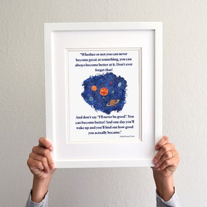 Science Classroom Posters, Famous Scientists Posters, Classroom Wall ...