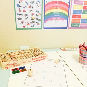 Letter of the Week, Letter F Activities. Alphabet Fun, Letter Crafts ...