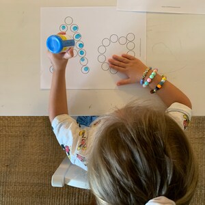 Letter of the Week, Letter A Activities. Alphabet Fun, Letter Crafts ...