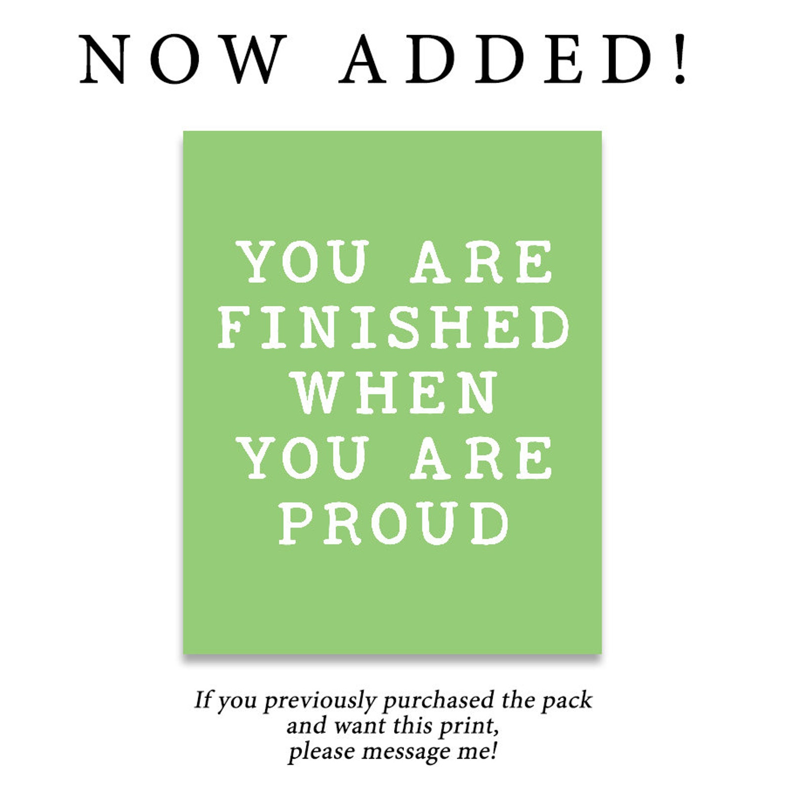 Growth Mindset Classroom Art Prints Cactus Classroom Wall - Etsy