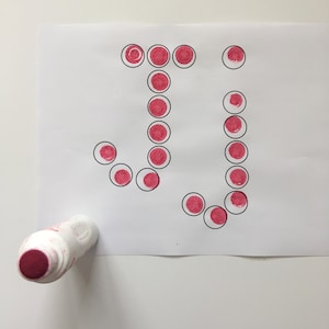 Preschool Letter of the Week Curriculum, Letter J Activities and Crafts ...