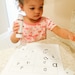 Letter of the Week Recognition, Letter D Activities, Alphabet Fun ...