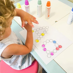 Letter of the Week, Letter A Activities. Alphabet Fun, Letter Crafts ...