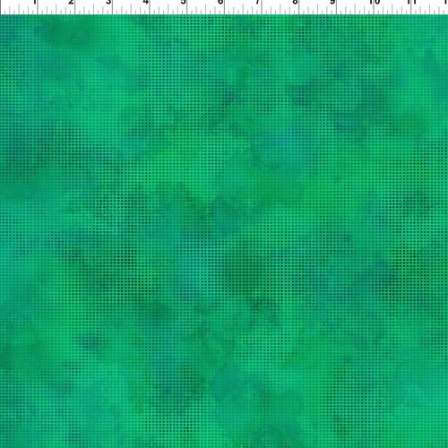 Dit Dot Evolution Earth 1DDE-30 by in the Beginning 100% - Etsy