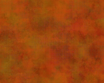 Dit Dot Fabric - Etsy