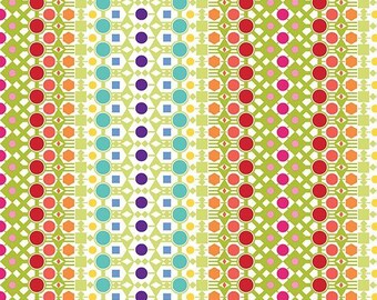 Hummingbird Fabric | Etsy